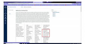Example 1 Spring 2018.pdf