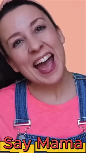 Baby rhymes ms rachel Learning Video
