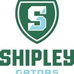 Shipley School - Roster