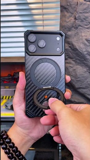 iPhone 17 Pro 📱🔥 Amazing Design & Powerful Features | Apple’s Next-Level Phone