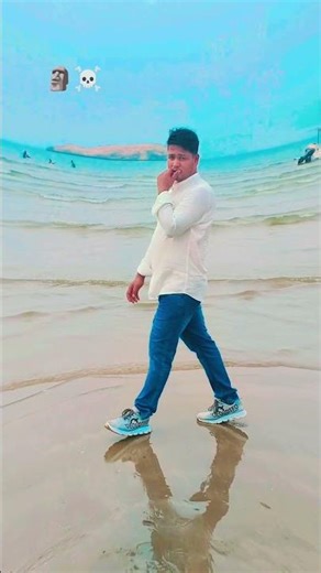 oman 🇧🇩🇧🇩🇧🇩🇧🇩 #pubgmobile #bgmi #intromlanime #fireintro #pubg #lifeisbutadream #gaming #ihavethist