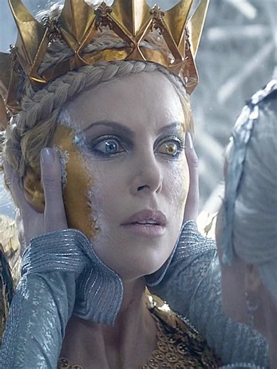 #fyp #tiktok #follow #usa #movie | snow white and huntsman