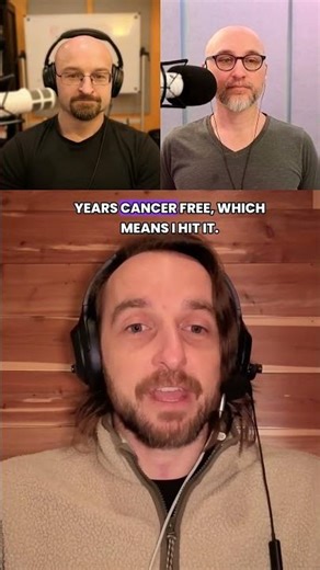 Cancer free #podcast #indiegame #gamedev #youtubeshorts
