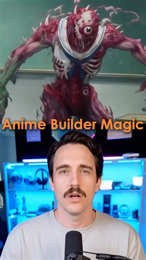 Claude AI enables anime video creation from text prompts