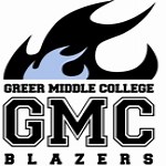 Greer Middle College Charter - Roster