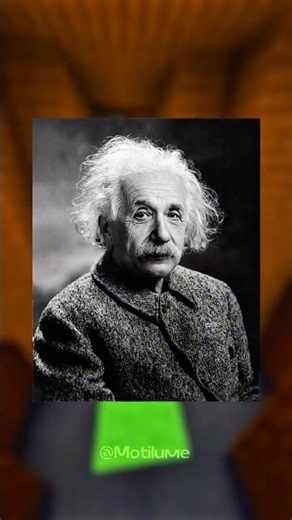 Why Albert Einstein Had To Invent A Safe Refrigerator