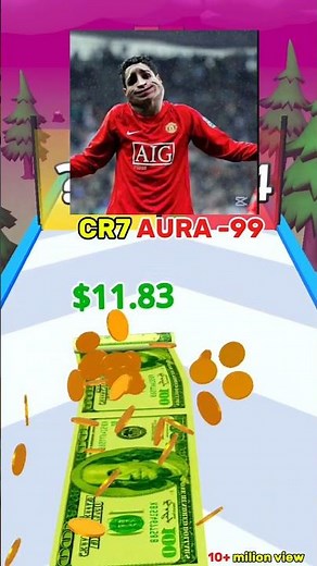 CRISTIANO RONALDO WORLD CUP EVOLUTION 🇵🇹📈 | 2006–2022