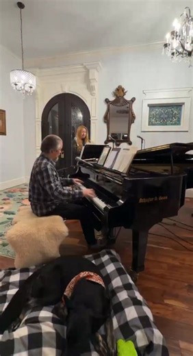 What a Lovely Name ( special request) #fblifestyle #gospelmusic #praise | Julian Brock Gospel Piano