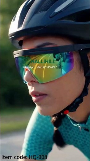 Anti-impact Goggles | ANSI Z87.1 & CE EN 166 Certified High Impact Safety Goggles