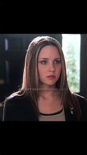 Joy Ride (2001) – Short Movie