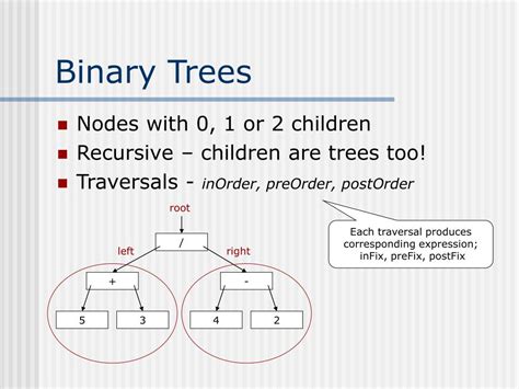 ppt cs102 data structures powerpoint presentation free download
