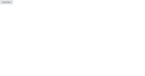 react semantic ui codesandbox