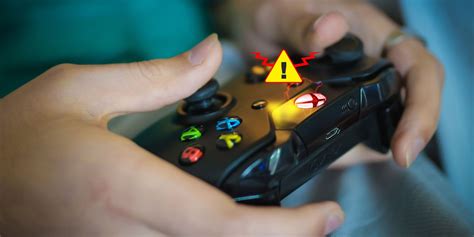 Xbox Controller Keeps Disconnecting How To Fix It