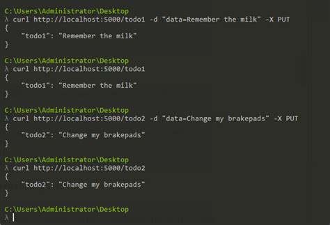 【flask restplus系列】part1：快速入门 hackhan 博客园
