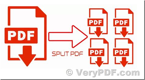 how to split save and extract text from pdf files using python alpha