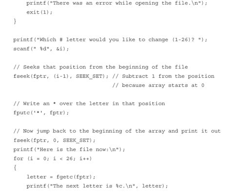 images c programming absolute beginner s guide third edition [book]