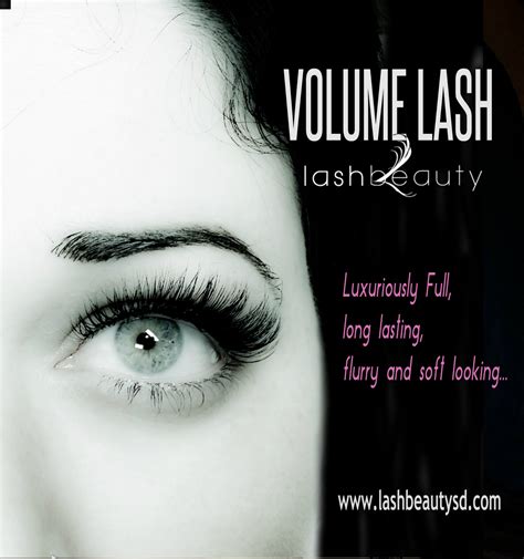 Lash Beauty Sd Best Eyelash Extensions Online Eyelash Tutorials