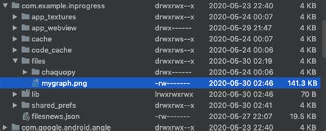 kotlin android assigning bitmap to imageview stack overflow