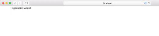 html how can i load whole component in angular stack overflow