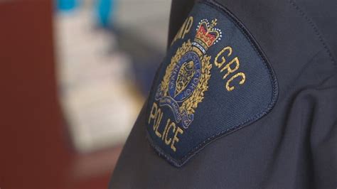 Estate Of Former Rcmp Officer Says It Has No Knowledge Of Alleged Sex