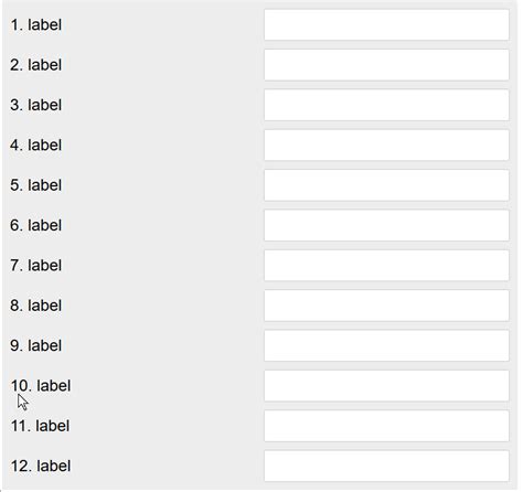 patrick articles css grid css multi columns ♥