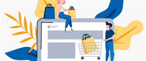 let s add a shopping cart feature in vue js for our