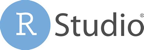 get started with quarto presentations