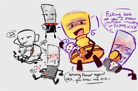 rule 34 angry anthro blowjob blush blush lines blushing crying