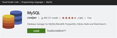 api with node js postgresql typeorm project setup 2023