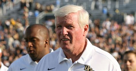 A Brief History Of Cincinnati Versus Ucf Football Down The Drive