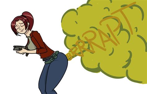 Princess Daisy Farting In Tight Jeans Farting Rap Youtube