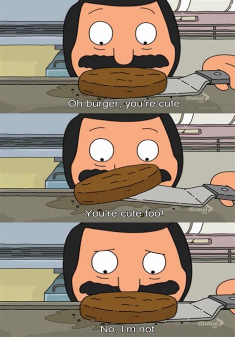 Pin By 🌛 M A D I 🌜 On Bobs Burgers Bobs Burgers Funny Bobs Burgers