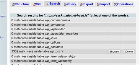 33 javascript mysql query example javascript nerd answer