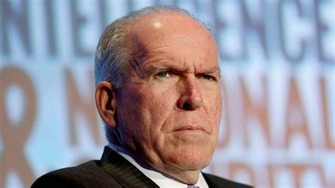 Former Cia Director Brennan Downplays Significance Of Travel Ban Fox News