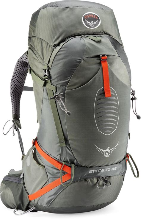 The Outdoor Gear Review Viewers Choice September 2015 Overnight