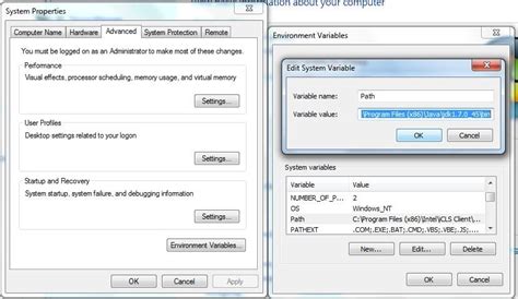java se development kit 8 holyhac
