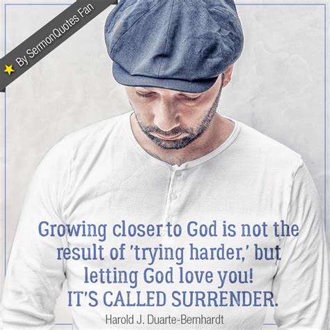 Let God Love You Sermon Quotes Gods Love God Loves You Love You