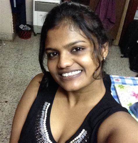Tamil Girl Album Dont Miss The Album 🔥🔥 Desi Old Pictures Hd Sd
