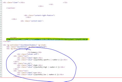 java getting a number value with jsoup stack overflow