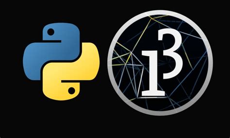 python graphics intro camp python graphics i small online class for