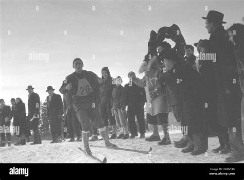 Metodo Gunder Fotografías E Imágenes De Alta Resolución Alamy