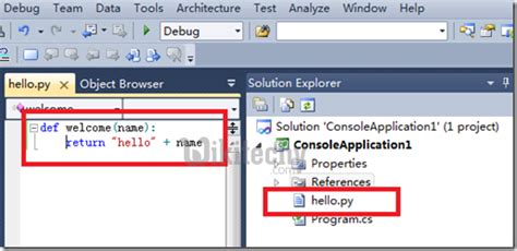python tutorial python scripting interview questions