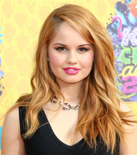 Best Debby Ryan Bikini Ideas On Pinterest Debby Ryan Debbie 4 – Telegraph