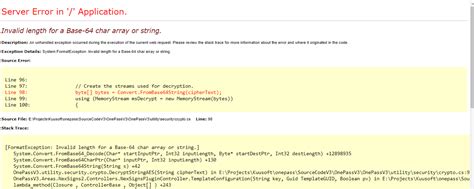 33 javascript atob invalid character error javascript overflow