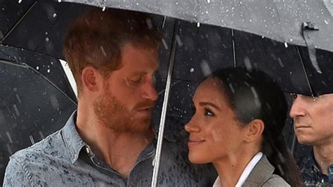 Pendapat Khusus Pangeran Harry Tentang Gim Fortnite E Sports