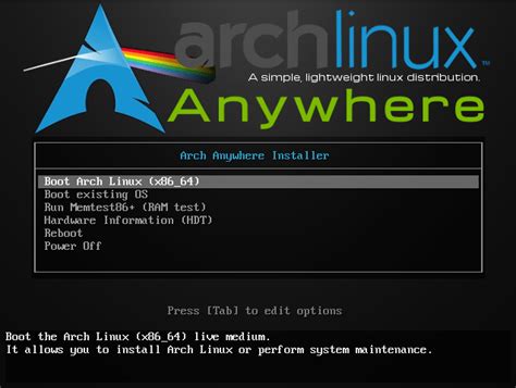 arch linut tutorial enable ssh root login on arch linux 2017