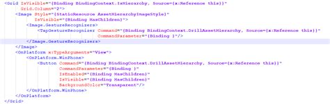 [uwp] tapgesturerecognizer no longer blocks list view item