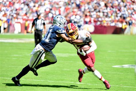2022 Fantasy Football Week 2 Trade Targets Fantasy Six Pack