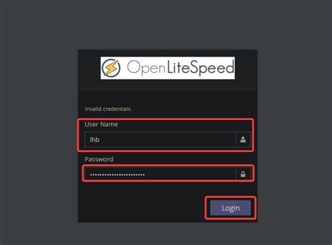 How To Install Lomp Stack On Ubuntu