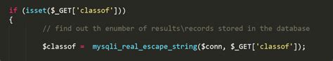 mysql pagination issues in php stack overflow